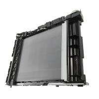 China Transfer Belt Assembly for Kyocera TASKalfa 3050ci 3550ci 4550ci 5550ci 6550ci 7550ci 302LC9310C 302LC9310B 302LC93109 302LC93108 2LC93108 302LC93106 2LC93106 302LC93105 302LC93105 2LC93105 TR-8505 for sale