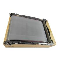 China Transfer Belt Assembly for Kyocera TASKalfa 3050ci 3550ci 4550ci 5550ci 6550ci 7550ci 302LC9310C 302LC9310B 302LC93109 302LC93108 2LC93108 302LC93106 2LC93106 302LC93105 302LC93105 2LC93105 TR-8505 for sale