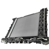 China Transfer Belt Assembly for Kyocera TASKalfa 3050ci 3550ci 4550ci 5550ci 6550ci 7550ci 302LC9310C 302LC9310B 302LC93109 302LC93108 2LC93108 302LC93106 2LC93106 302LC93105 302LC93105 2LC93105 TR-8505 for sale
