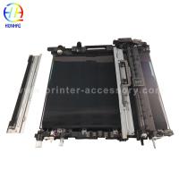 China Transfer Belt Assembly for Ricoh MPC2004 MPC2504 MPC3004 MPC3504 MPC4504 D2416006 D2416004 ITB unit for sale