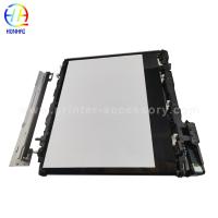 China Transfer Belt Assembly for Ricoh MPC2004 MPC2504 MPC3004 MPC3504 MPC4504 D2416006 D2416004 ITB unit for sale