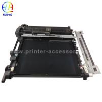 China Transfer Belt Assembly for Ricoh MPC2004 MPC2504 MPC3004 MPC3504 MPC4504 D2416006 D2416004 ITB unit for sale