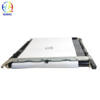 China Transfer Belt Assembly for Lexmark CS923 CX921 CX922 CX923 CX924 41X1459 for sale