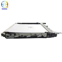 China Transfer Belt Assembly for Lexmark CS923 CX921 CX922 CX923 CX924 41X1459 for sale