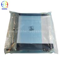 China Transfer Belt Assembly for Lexmark CS923 CX921 CX922 CX923 CX924 41X1459 for sale