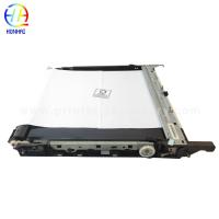 China Transfer Belt Assembly for Lexmark CS923 CX921 CX922 CX923 CX924 41X1459 for sale
