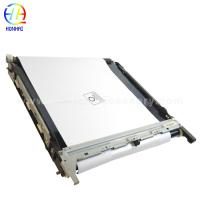 China Transfer Belt Assembly for Lexmark CS923 CX921 CX922 CX923 CX924 41X1459 for sale