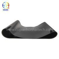 China Transfer Belt for HP Color LaserJet Enterprise CM4540 Color LaserJet CP4025 Color LaserJet CP4525 Color LaserJet Enterprise M651 Color LaserJet Enterprise M680 CC493-67909 for sale