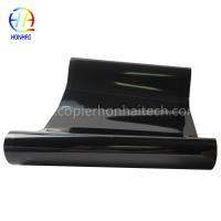 China Transfer Belt for HP Color LaserJet Enterprise CM4540 Color LaserJet CP4025 Color LaserJet CP4525 Color LaserJet Enterprise M651 Color LaserJet Enterprise M680 CC493-67909 for sale