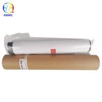 China Transfer Belt for Kyocera TASKalfa 3050ci 3550ci 4550ci  5550ci 302LC93105 IBT Belt for sale