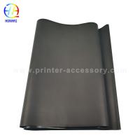 China Transfer Belt for Kyocera TASKalfa 3050ci 3550ci 4550ci  5550ci 302LC93105 IBT Belt for sale