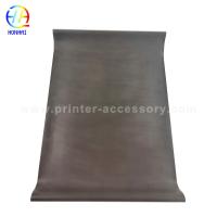 China Transfer Belt for Kyocera TASKalfa 3050ci 3550ci 4550ci  5550ci 302LC93105 IBT Belt for sale