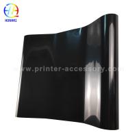 China Transfer Belt for Ricoh MP C3003 MP C3503 MP C4503 MP C5503 MP C6003 D149-6097 for sale
