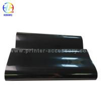 China Transfer Belt for Ricoh MP C3003 MP C3503 MP C4503 MP C5503 MP C6003 D149-6097 for sale