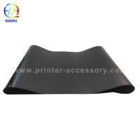 China Transfer Belt for Ricoh D2416097 D149-6097 Aficio IMC3000 IMC2000 IMC2500 IMC3500 IMC4500 IMC5000 for sale