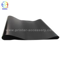 China Transfer Belt for Ricoh D2416097 D149-6097 Aficio IMC3000 IMC2000 IMC2500 IMC3500 IMC4500 IMC5000 for sale