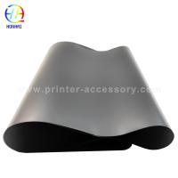 China Transfer Belt for Ricoh D2416097 D149-6097 Aficio IMC3000 IMC2000 IMC2500 IMC3500 IMC4500 IMC5000 for sale
