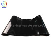 China Transfer Belt for Ricoh MPC2800 MPC2800SPF MPC3001 MPC3300 MPC3300SPF MPC3501 MPC4501 MPC4502 MPCC5501 MPC5502 D144-6094 D144-6092 for sale