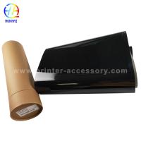 China Transfer Belt for Ricoh MPC2800 MPC2800SPF MPC3001 MPC3300 MPC3300SPF MPC3501 MPC4501 MPC4502 MPCC5501 MPC5502 D144-6094 D144-6092 for sale