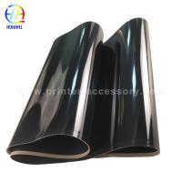 China Transfer Belt for Ricoh MPC2800 MPC2800SPF MPC3001 MPC3300 MPC3300SPF MPC3501 MPC4501 MPC4502 MPCC5501 MPC5502 D144-6094 D144-6092 for sale