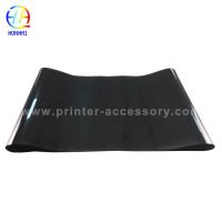 China Transfer Belt for Xerox 675K72181 700 C75 J75 550 560 570 C60 C70 WC 7655 7665 7675 7755 7765 550 560 570 ITB Transfer Belt for sale