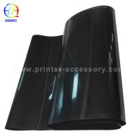 China Transfer Belt for Xerox 675K72181 700 C75 J75 550 560 570 C60 C70 WC 7655 7665 7675 7755 7765 550 560 570 ITB Transfer Belt for sale