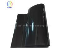 China Transfer Belt for Xerox 675K72181 700 C75 J75 550 560 570 C60 C70 WC 7655 7665 7675 7755 7765 550 560 570 ITB Transfer Belt for sale