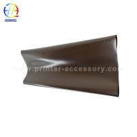 China Transfer Belt for Xerox DCC900 DC1100 DCC1100 DCC4110 DCC4112 DC 900 4110 1100 4127 4112 064E92090 for sale