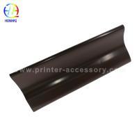 China Transfer Belt for Xerox DCC900 DC1100 DCC1100 DCC4110 DCC4112 DC 900 4110 1100 4127 4112 064E92090 for sale