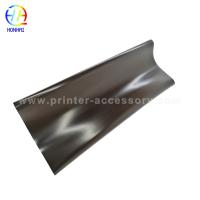 China Transfer Belt for Xerox DCC900 DC1100 DCC1100 DCC4110 DCC4112 DC 900 4110 1100 4127 4112 064E92090 for sale