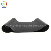 China Transfer Belt for HP Color LaserJet CP3525 LaserJet Enterprise 500 Color M551 Enterprise M575HP Color LaserJet Pro M570 MFP CC468-67907-TB for sale
