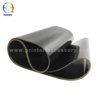 China Transfer Belt for HP Color LaserJet CP3525 LaserJet Enterprise 500 Color M551 Enterprise M575HP Color LaserJet Pro M570 MFP CC468-67907-TB for sale