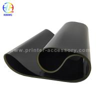 China Transfer Belt for HP Color LaserJet CP3525 LaserJet Enterprise 500 Color M551 Enterprise M575HP Color LaserJet Pro M570 MFP CC468-67907-TB for sale