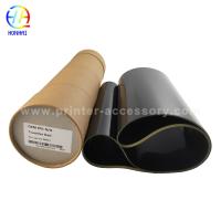 China Transfer Belt for HP Color LaserJet CP3525 LaserJet Enterprise 500 Color M551 Enterprise M575HP Color LaserJet Pro M570 MFP CC468-67907-TB for sale