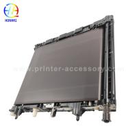 China Transfer Belt Unit for Kyocera TASKalfa 4052ci 5052ci 6052ci 5053ci 4002i 302ND93150 TR-8550 2ND93150 TR8550 for sale