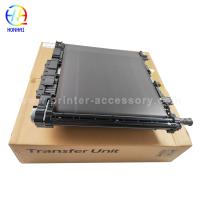 China Transfer Belt Unit for Kyocera TASKalfa 4052ci 5052ci 6052ci 5053ci 4002i 302ND93150 TR-8550 2ND93150 TR8550 for sale