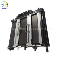 China Transfer Belt Unit for Kyocera TASKalfa 4052ci 5052ci 6052ci 5053ci 4002i 302ND93150 TR-8550 2ND93150 TR8550 for sale