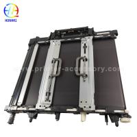 China Transfer Belt Unit for Kyocera TASKalfa 4052ci 5052ci 6052ci 5053ci 4002i 302ND93150 TR-8550 2ND93150 TR8550 for sale
