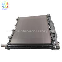 China Transfer Belt Unit for Kyocera TASKalfa 4052ci 5052ci 6052ci 5053ci 4002i 302ND93150 TR-8550 2ND93150 TR8550 for sale