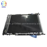 China Transfer Belt Unit Original New for HP CP3525 CM3530 CC468-67927 for sale