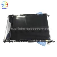 China Transfer Belt Unit Original New for HP CP3525 CM3530 CC468-67927 for sale