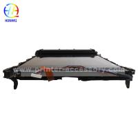 China Transfer Kit for HP RM1-8777 CLJ Pro M251 M276 MFP Transfer Belt Assembly for sale