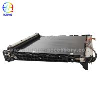 China Transfer Kit for HP RM1-8777 CLJ Pro M251 M276 MFP Transfer Belt Assembly for sale