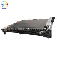 China Transfer Kit for HP RM1-8777 CLJ Pro M251 M276 MFP Transfer Belt Assembly for sale