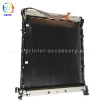 China Transfer Kit for HP RM1-8777 CLJ Pro M251 M276 MFP Transfer Belt Assembly for sale