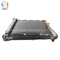 China Transfer Kit for HP RM1-8777 CLJ Pro M251 M276 MFP Transfer Belt Assembly for sale