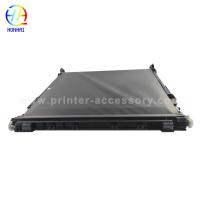 China Original Color PET Material Transfer Kit CE516A for HP Color LaserJet CP5525 M750 M775 with High Print Quality for sale