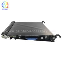 China Original Color PET Material Transfer Kit CE516A for HP Color LaserJet CP5525 M750 M775 with High Print Quality for sale
