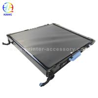 China Original Color PET Material Transfer Kit CE516A for HP Color LaserJet CP5525 M750 M775 with High Print Quality for sale