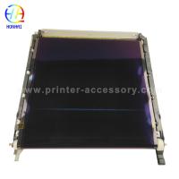 China Transfer Unit  For Lexmark CS921de CX921de CX922de CX923dte CX923dxe CX924dte CX924dxe 41X1459 Transfer Belt Assembly for sale